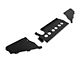 ARB Tacoma Summit Front Bumper 3423160 (16-23 Tacoma) - Free Shipping