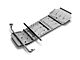 ARB Tacoma Skid Plates 5423010 (05-23 Tacoma) - Free Shipping