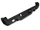 Body Armor 4x4 Tacoma PRO-Series Rear Bumper TC-2963 (16-23 Tacoma ...
