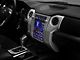 Navos Tundra Gen 5 12.10-Inch T-Style Radio TS-TYPU12-1RR-5S (14-21 ...