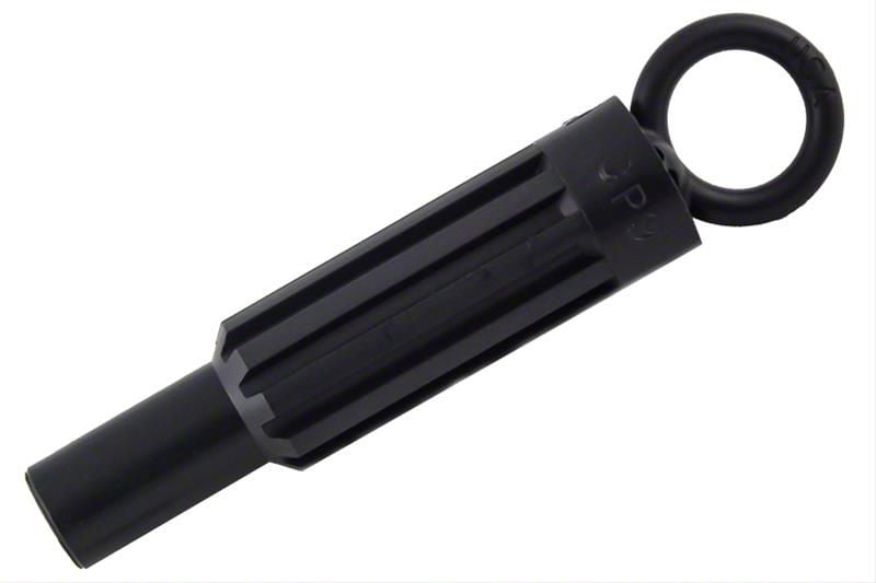 ACT Jeep Cherokee Clutch Alignment Tool ATCP9 (87-01 4.0L Jeep Cherokee ...