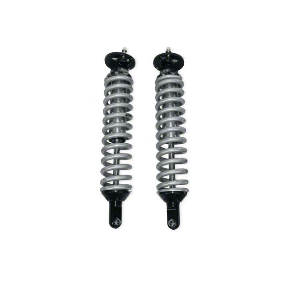 ADS Racing Shocks Toyota 4-Runner Direct Fit Race Front Coil-Overs for ...