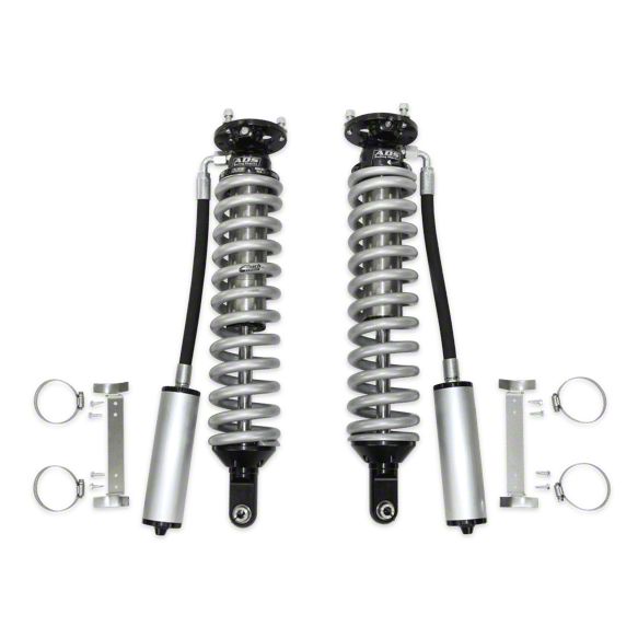 ADS Racing Shocks Tacoma Direct Fit Long Travel Race Front Coil-Overs ...