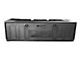 AeroBox Tundra Standard AeroDynamic Rear Mount Truck Cargo Box ABSA02 ...
