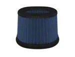 AFE Bronco Magnum FLOW Pro 5R Oiled Replacement Air Filter 20-91210R ...