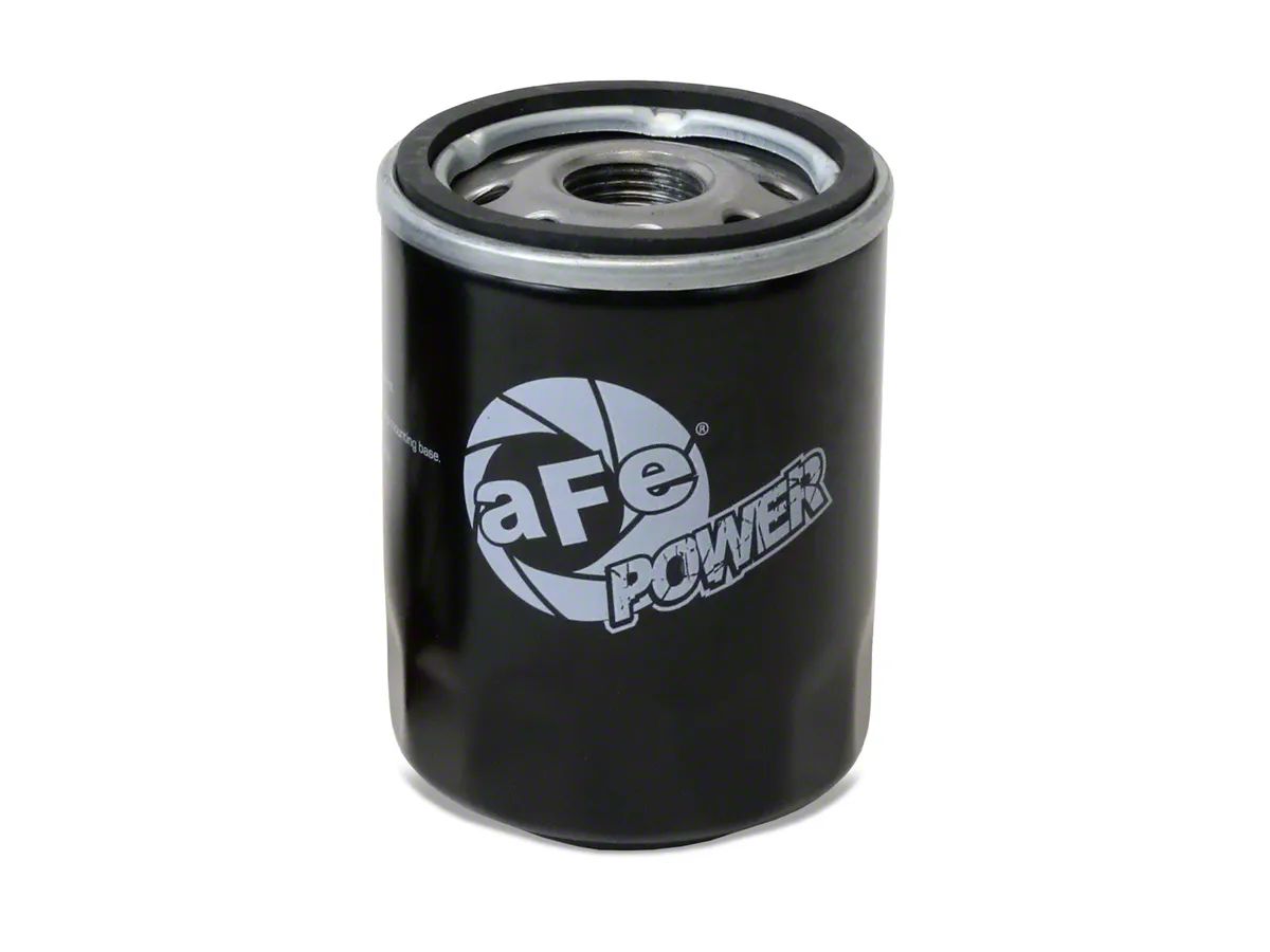 AFE Tundra Pro GUARD HD Fuel Filter 44-LF050 (22-24 Tundra) - Free Shipping