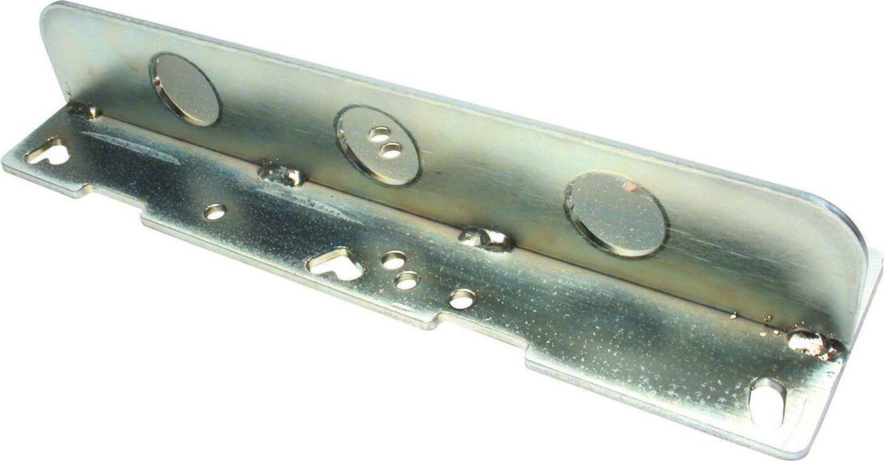 Allstar Performance Universal XT 5.0L/5.8L EFI Intake Engine Lift Plate ...