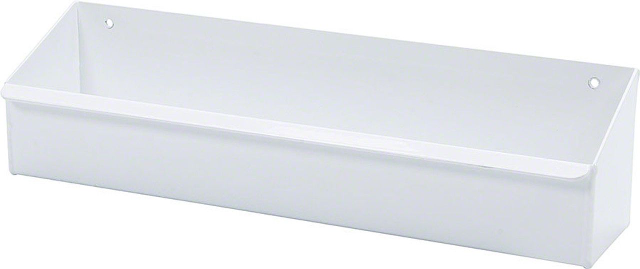 Allstar Performance Universal XT Aerosol Can Tray ALL12264 - Free Shipping