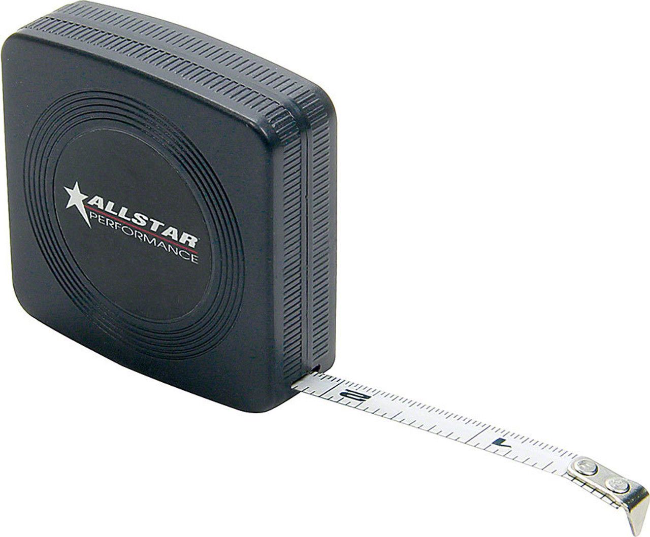 Allstar Performance Universal XT Deluxe Tape Measure; 10-Foot ALL10112 ...