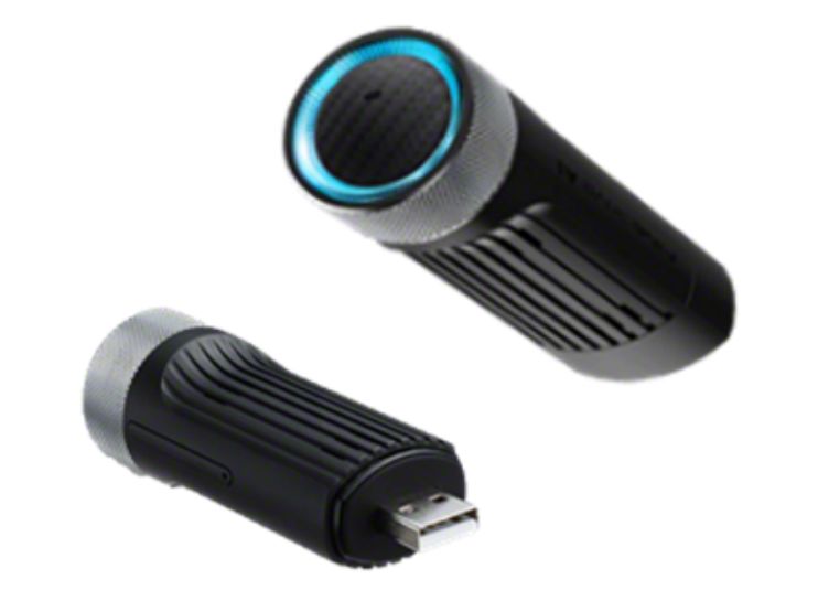 Alpine Tacoma USB Plug-In Navigation Module KTX-NS01 - Free Shipping