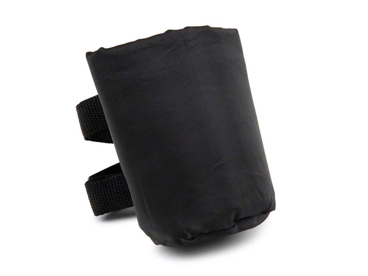 Alterum Toyota 4-Runner Roll-Bar Mounted Drink Holder U9910 - Free Shipping