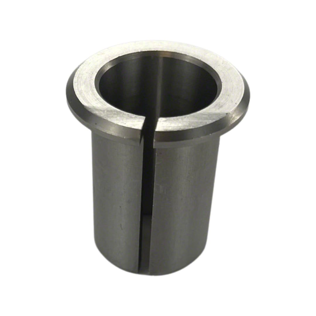 Jeep Gladiator Heavy Duty Taper Sleeve Insert; Stainless Steel (20-25 ...