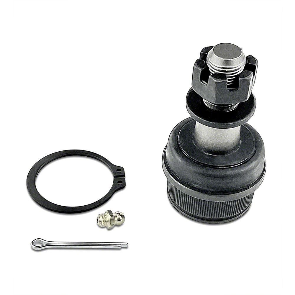 Jeep Grand Cherokee HD Lower Ball Joint (99-04 Jeep Grand Cherokee WJ ...