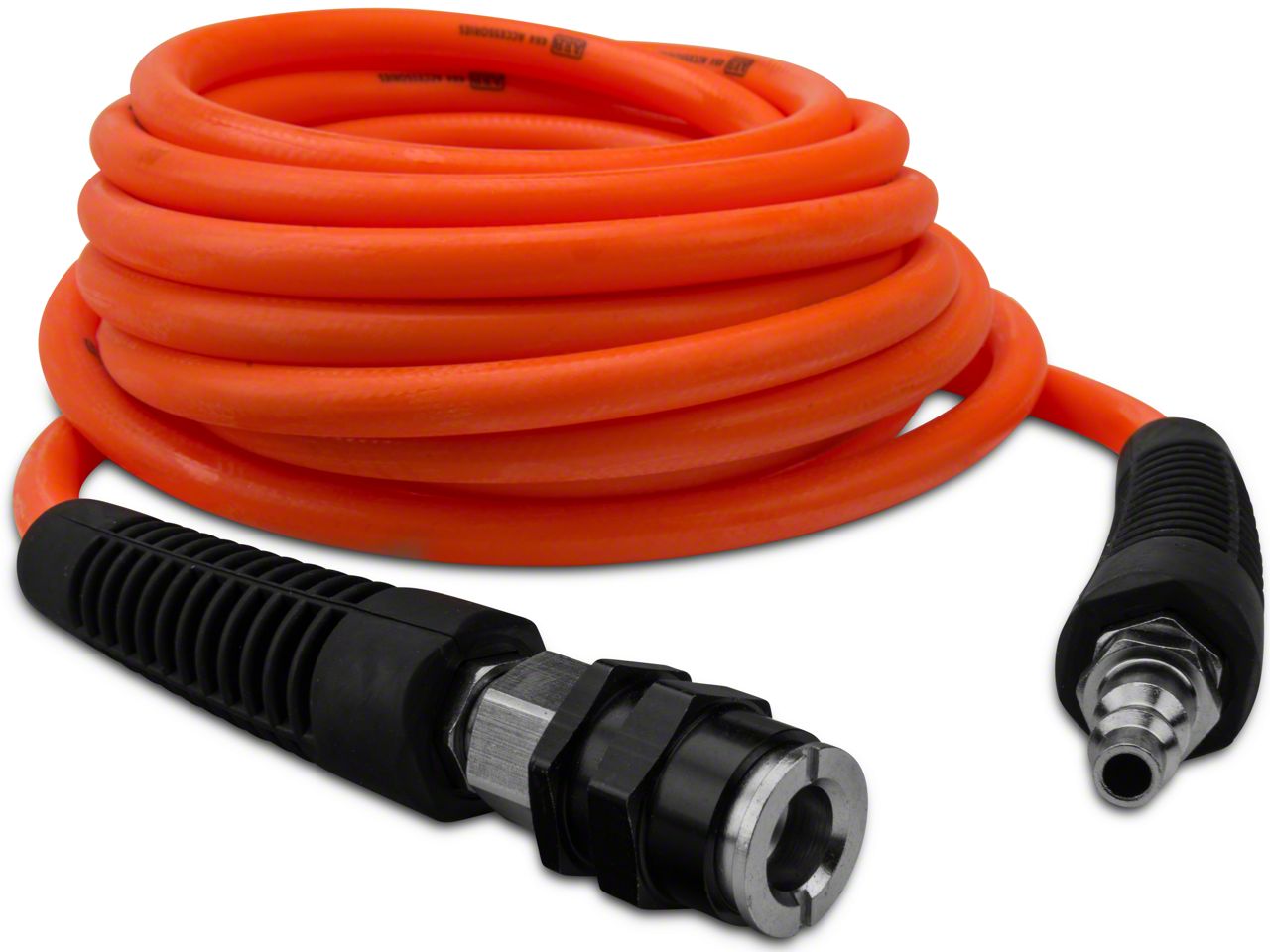 ARB Toyota 4-Runner Tire Inflation Kit 171302 - Free Shipping