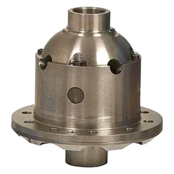 ARB Frontier M226 Rear Axle Air Locker Differential; 32-Spline RD149 ...