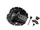 ARB Jeep Gladiator M220 Rear Differential Cover; Black 0750012B (20-25 ...