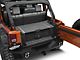 ARB Jeep Wrangler Roller Drawer with Roller Floor System 5012020 (07-18 ...