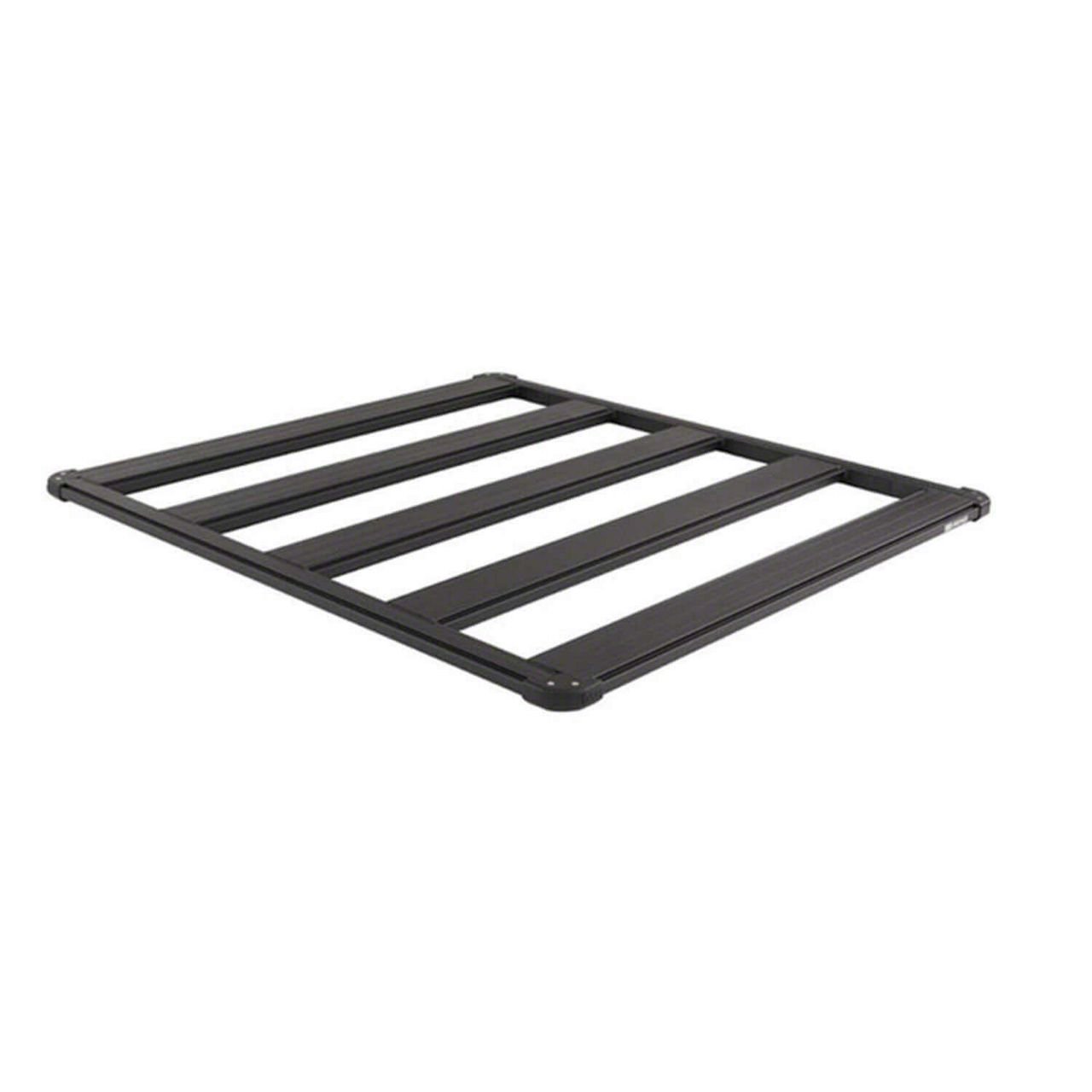 ARB Tacoma BASE Rack; 49-Inch x 57-Inch 1770050 (Universal; Some ...