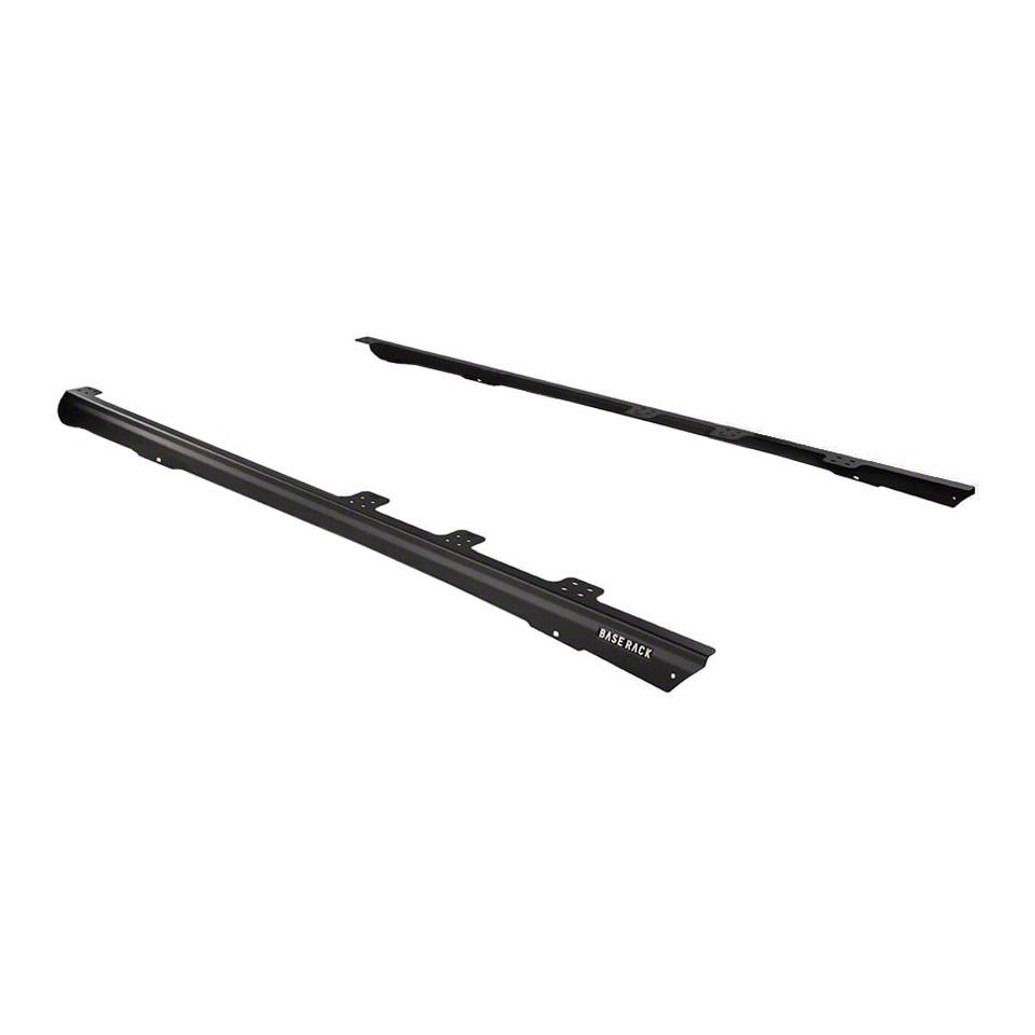 ARB Tacoma BASE Rack Mount Kit for for ARB BASE Roof Rack 1770020/ ...