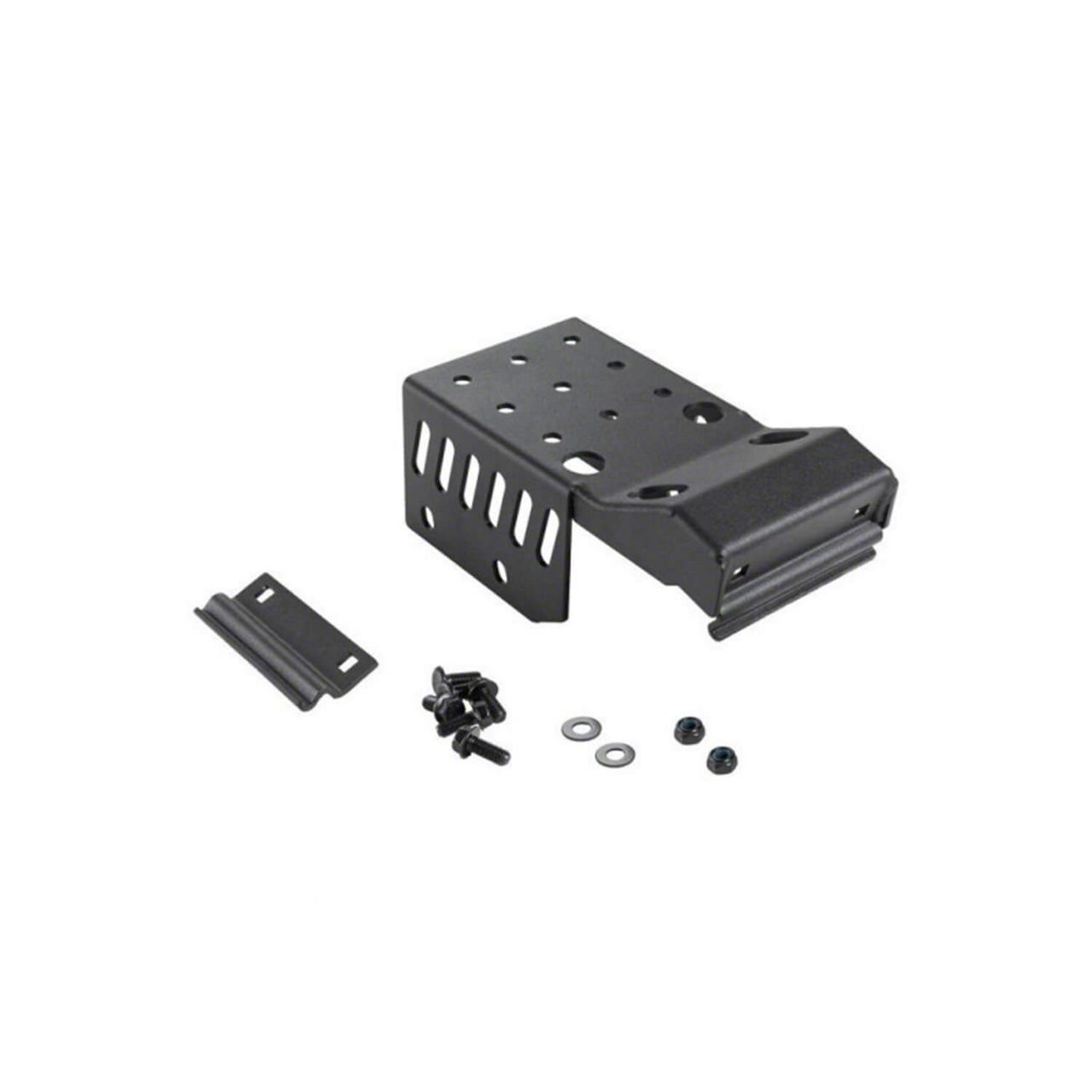 ARB Tacoma HD Support Bracket for Bed Rack Accessory Mount 1780720 ...