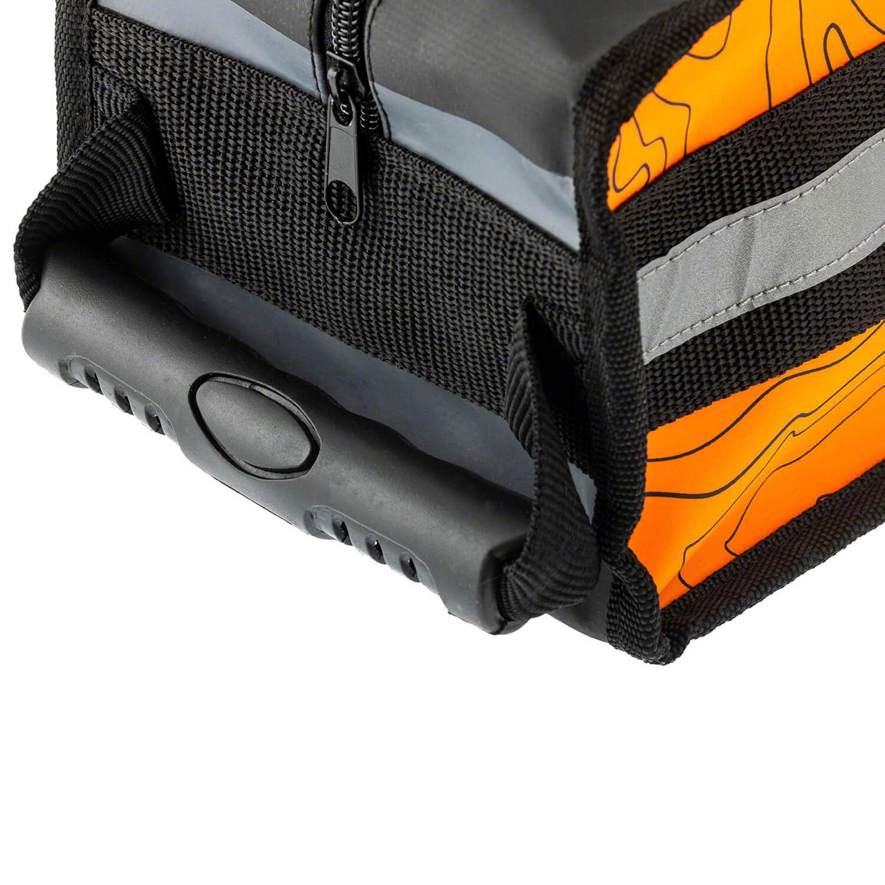 ARB Tacoma Micro Recovery Bag ARB504A - Free Shipping