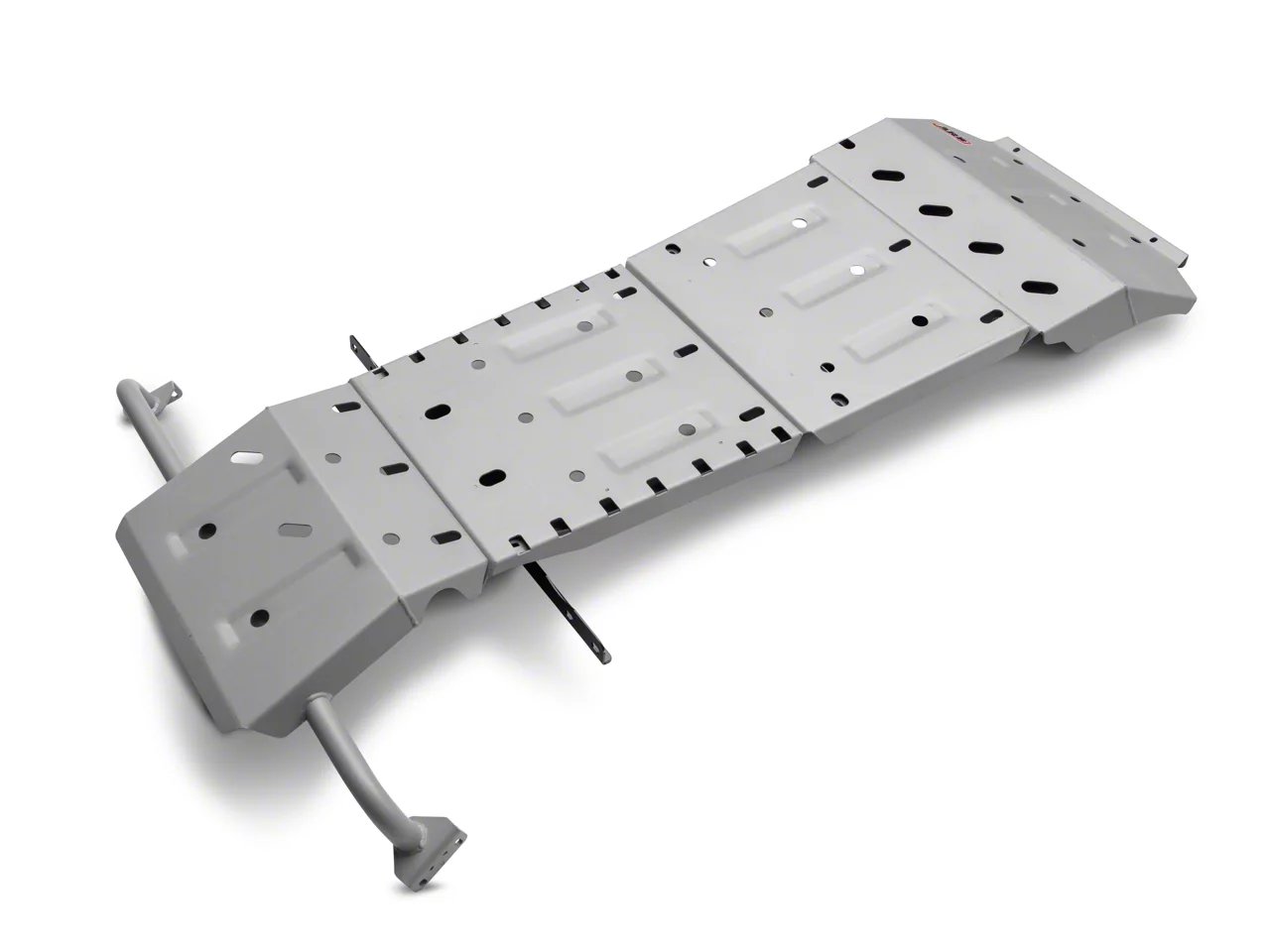 ARB Tacoma Skid Plates 5423010 (05-23 Tacoma) - Free Shipping
