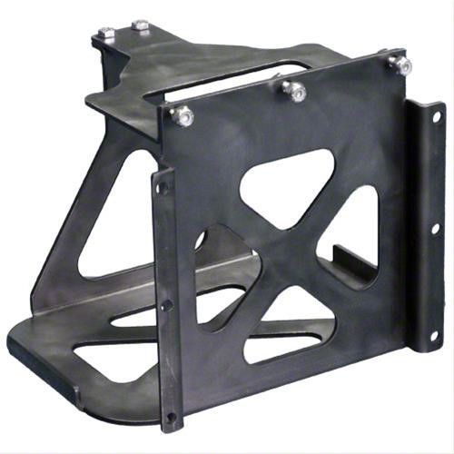Artec Industries Bronco Group 34 Optima Battery Rear Mount OP3407 ...