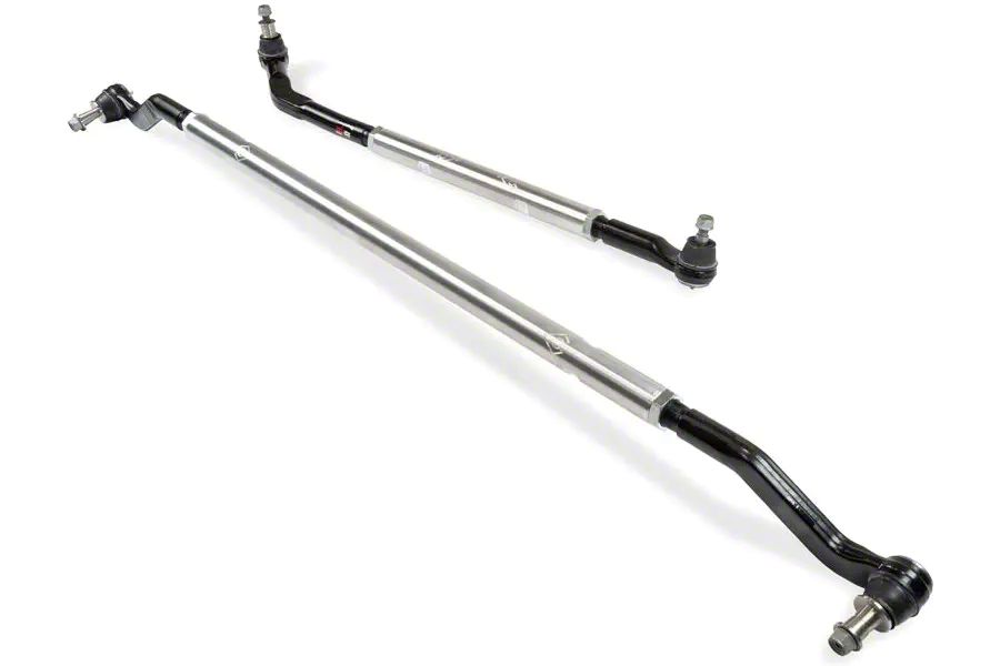 Artec Industries Jeep Gladiator AXIS Aluminum Steering Kit SK6007 (20 ...