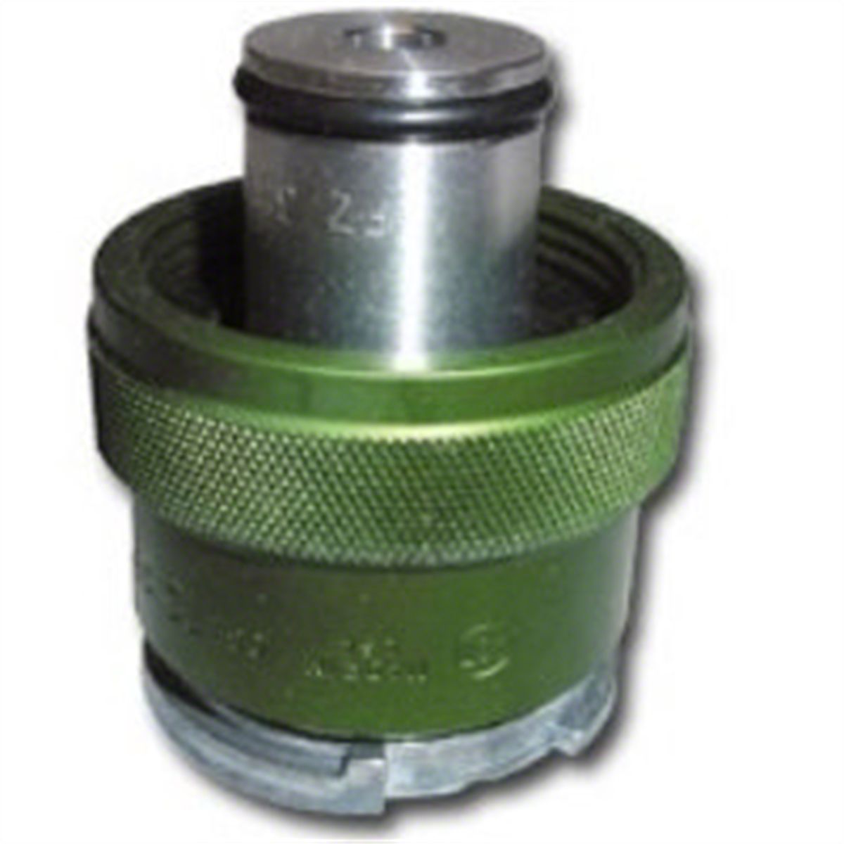 Assenmacher Tools Universal XT Cooling System Tank Adapter ASSFZ35A ...