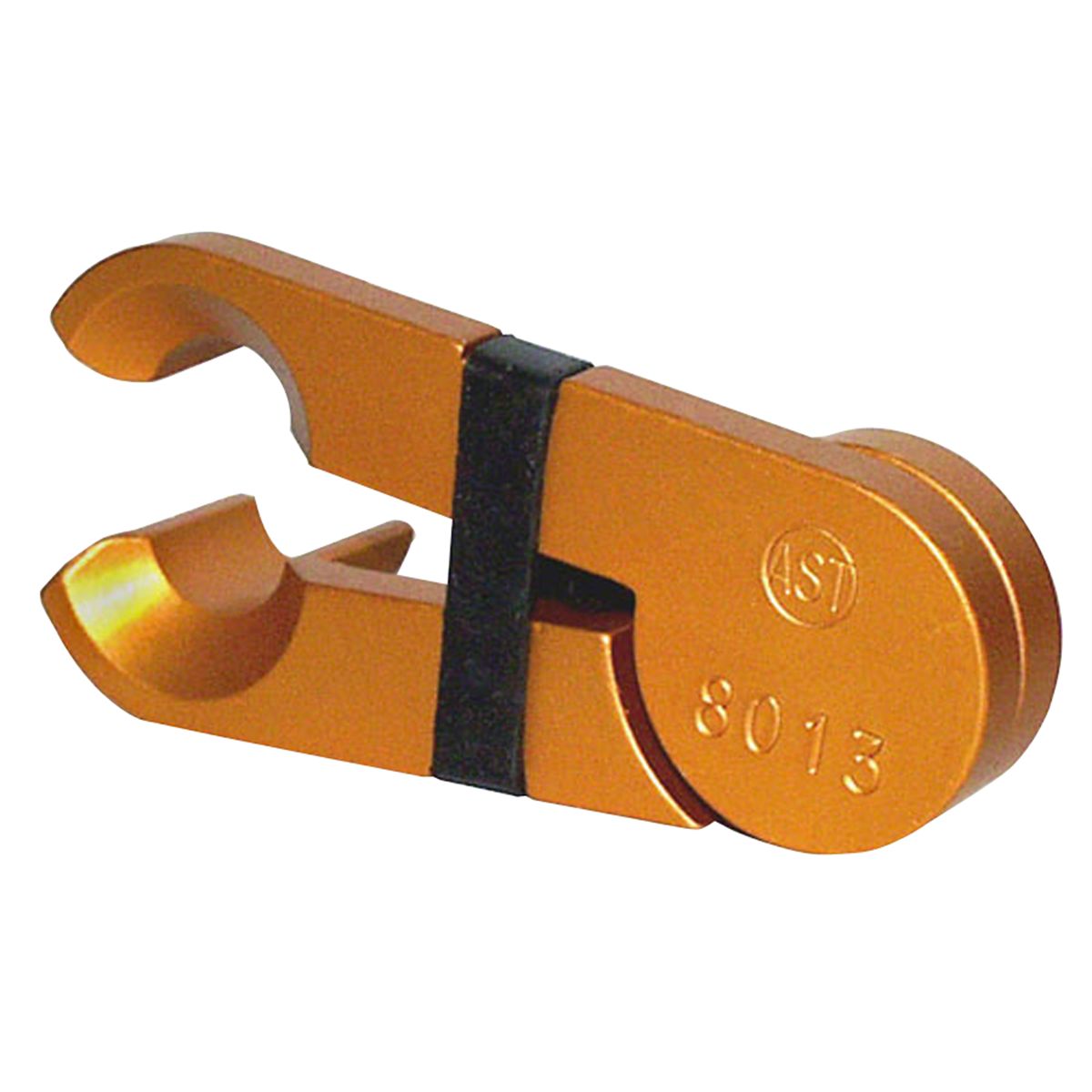 Assenmacher Tools Universal XT Ford Fuel Line Remover Tool ASS8013 ...