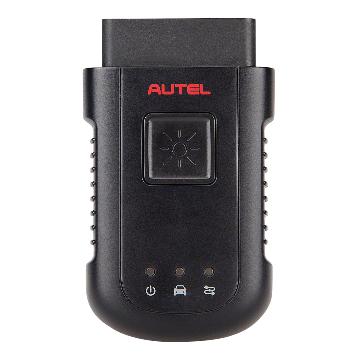Autel Universal XT MaxiSYS VCI100 Compact Bluetooth Vehicle ...