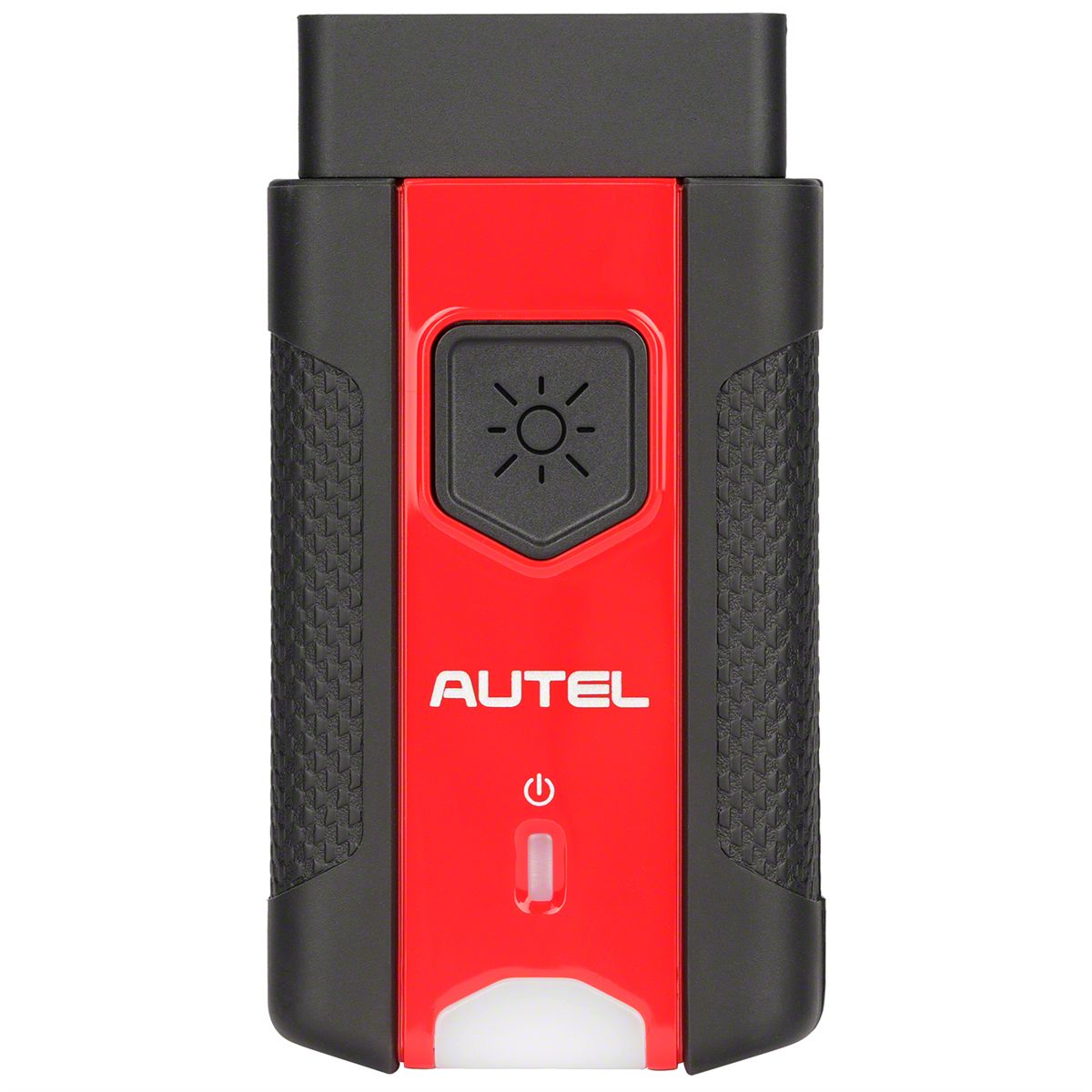 Autel Universal XT MaxiVCI VCI200 Bluetooth Vehicle Communication ...