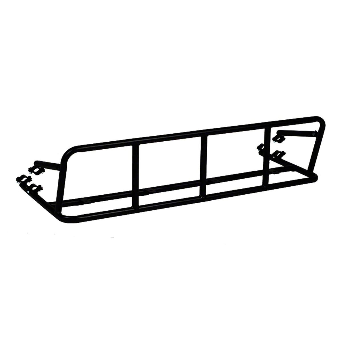 Baja Rack Jeep Cherokee 10-Inch Light Mount for 48-Inch Width Racks BR ...