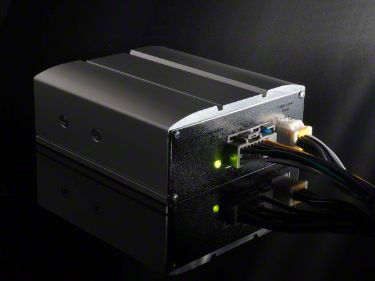 Beat-Sonic USA Tundra Plug and Play Encore Alpha Power Amplifier Kit ...