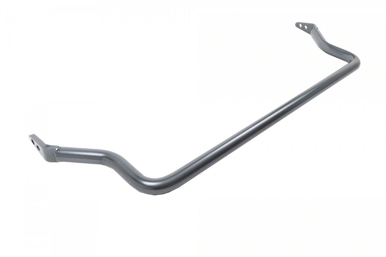 Belltech Bronco 1-3/8-Inch Front Anti-Sway Bar 5475 (21-25 Bronco w/o ...