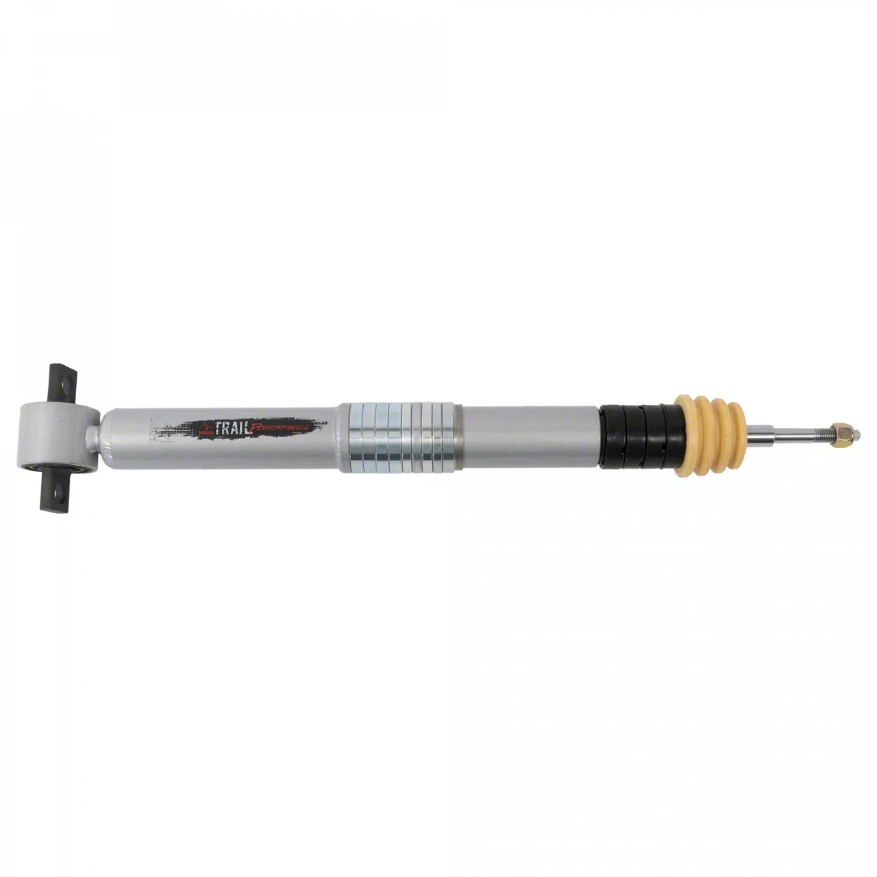 Belltech Bronco Trail Performance Front Strut for 0 to 4-Inch Lift ...