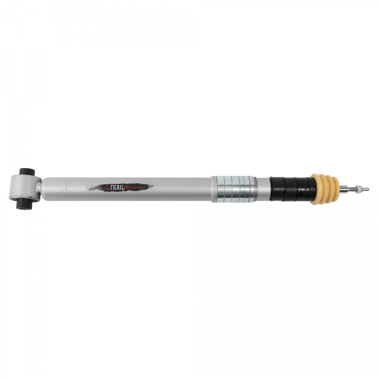 Belltech Bronco Trail Performance Rear Strut for 0 to 4-Inch Lift 26029 ...