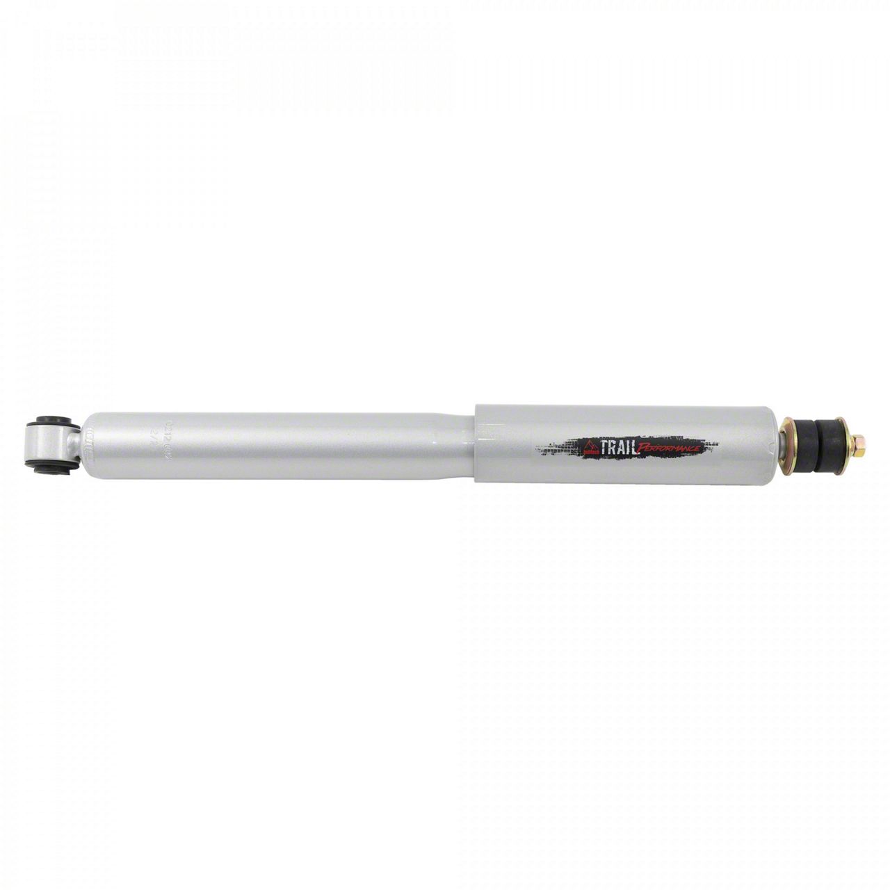 Belltech Toyota 4-Runner Trail Performance Rear Shock for Stock Height ...