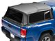 Bestop Tacoma Supertop Soft Bed Topper TT1971 (05-19 Tacoma) - Free ...