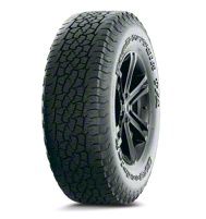 BF Goodrich Bronco Trail-Terrain T/A Tire 56955 (32" - 285/45R22 ...