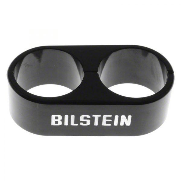 Bilstein Titan Shock Absorber Reservoir Mount 11-176015 (04-24 Titan ...