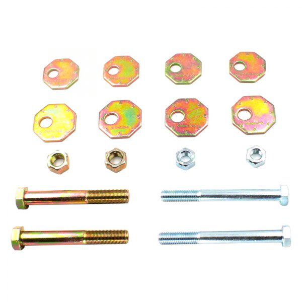 Bison Off-Road Toyota 4-Runner Stop Cam Alignment Kit TC-1502 (03-09 ...