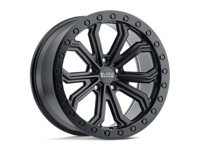 2011-2021 Jeep Grand Cherokee WK2 Wheels | ExtremeTerrain