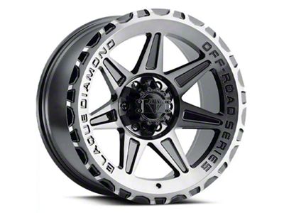 2005-2010 Jeep Grand Cherokee WK Wheels | ExtremeTerrain