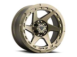 2005-2010 Jeep Grand Cherokee WK Wheels | ExtremeTerrain