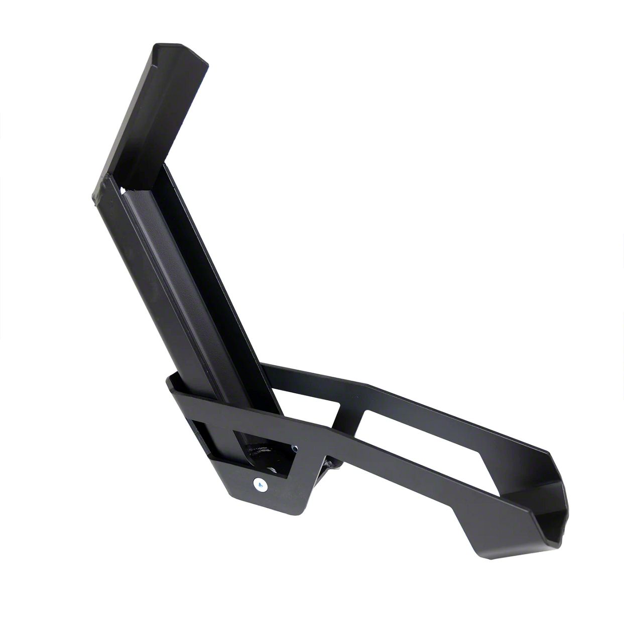 Boundry Frontier TrailBreaker Truck Bed Chase Rack Base R1000 ...