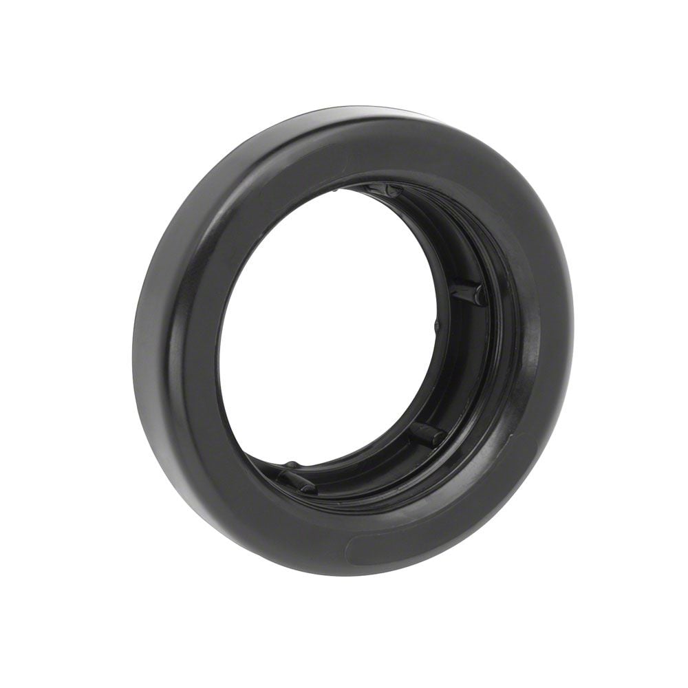 Bronco 2-Inch Round Clearance/Marker Light Grommet - Free Shipping