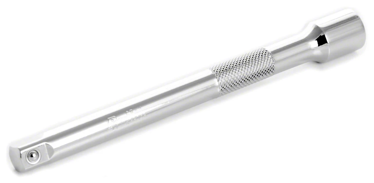 Universal XT 3/8-Inch Drive 6-Inch Extension - Free Shipping