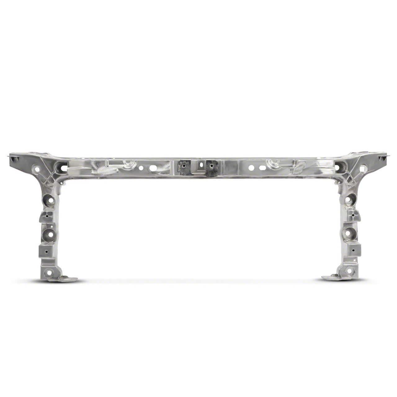 Bronco Radiator Support Assembly (21-25 Bronco) - Free Shipping