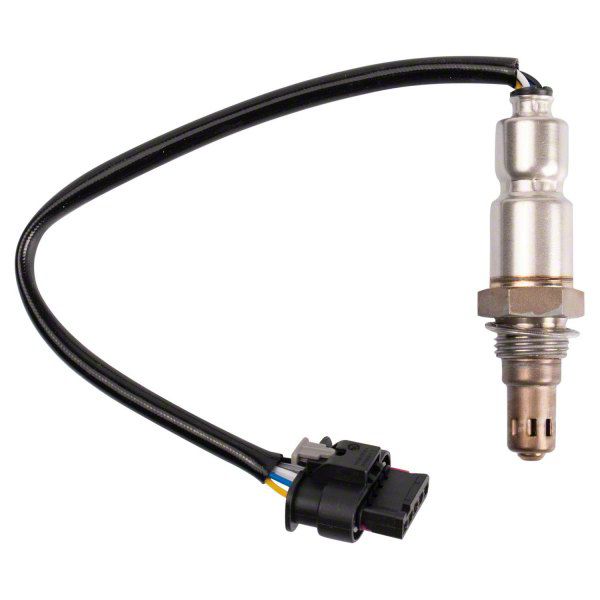 Bronco Sport O2 Oxygen Sensor; Upstream (21-26 2.0L EcoBoost Bronco ...